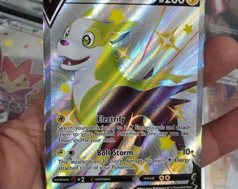 Boltund Plush - Etsy Canada