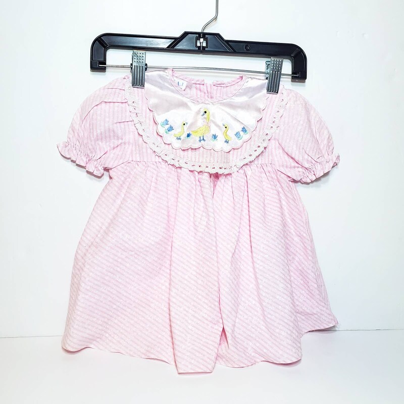 Vintage Baby Clothes - Etsy