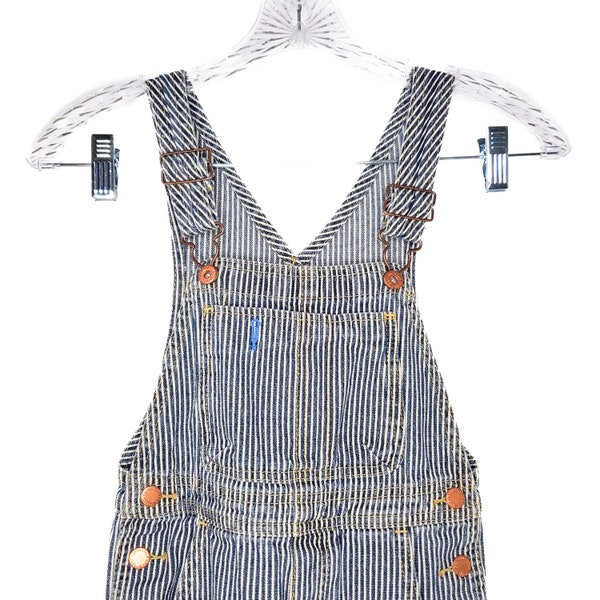 Blue Overalls - Etsy