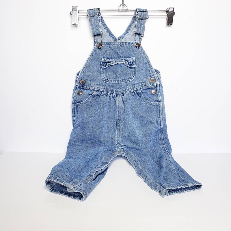 Baby Overalls - Etsy