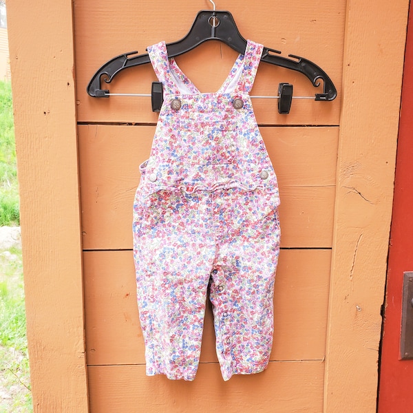 Vintage Baby Clothes - Etsy