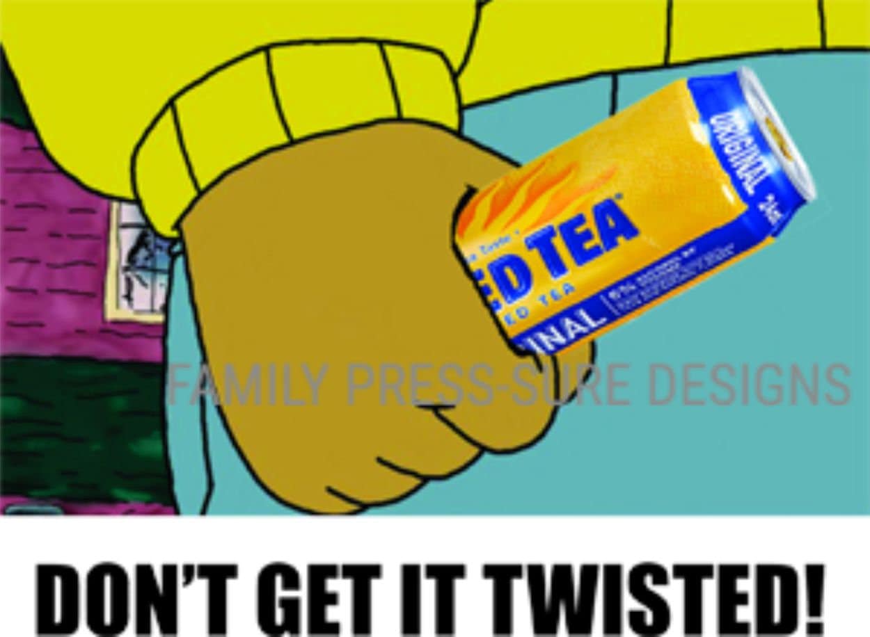 PNG JPEG MEME Digital Download ,for All Cutting Machines, Cricut ...