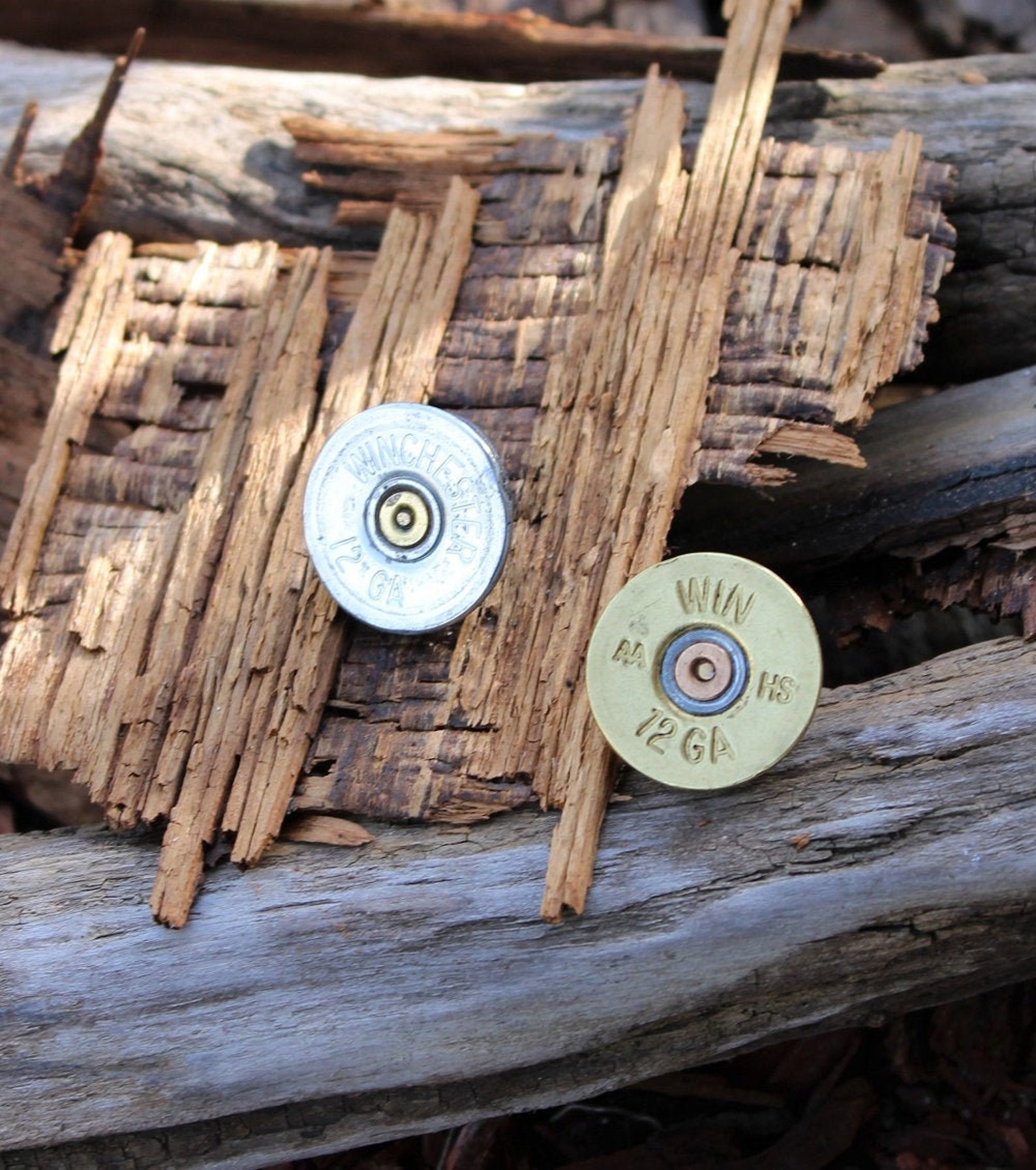 Shotgun Shell Hat Pin Bullet Hat Pin Bullet Tie Pin | Etsy