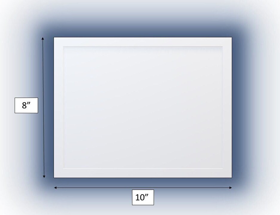 Iconic Bunyan Bug Fly Print, Cabin Decor, Father Day Gift, Man Cave Art ...