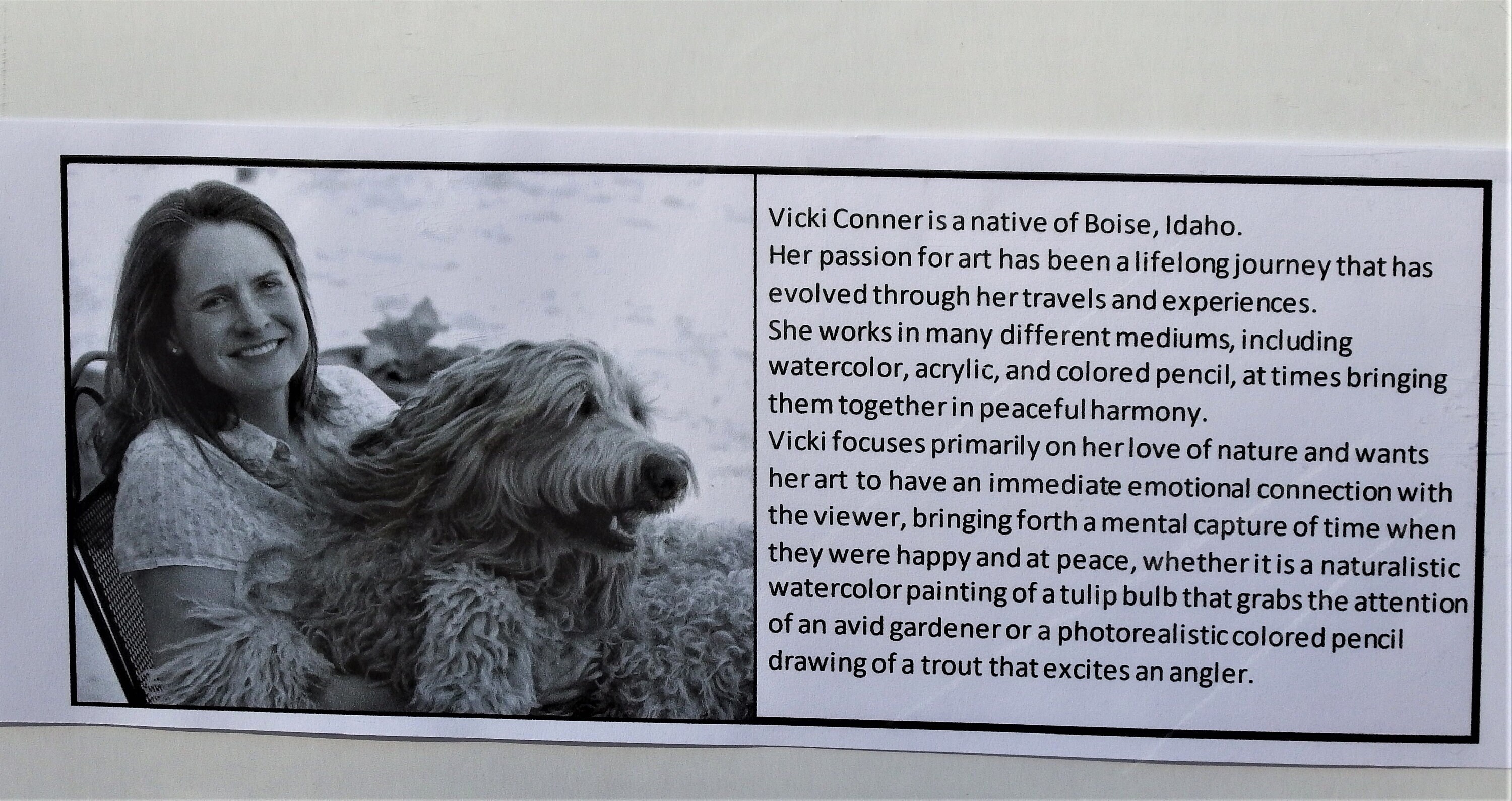 Iconic Bunyan Bug Fly Print, Cabin Decor, Father Day Gift, Man Cave Art ...