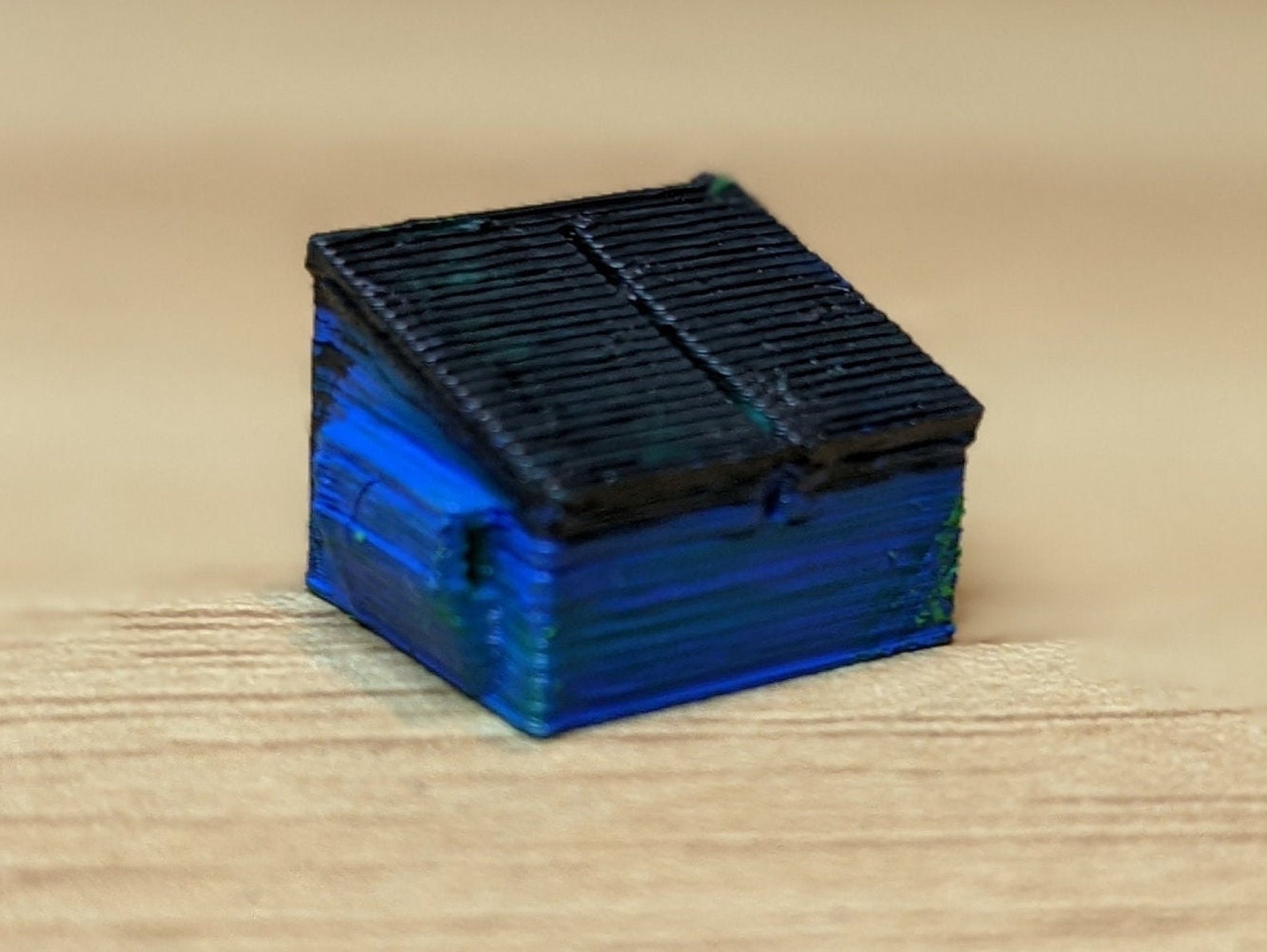 N-scale Roll off and Regular Dumpsters Multiple Sizes - Etsy