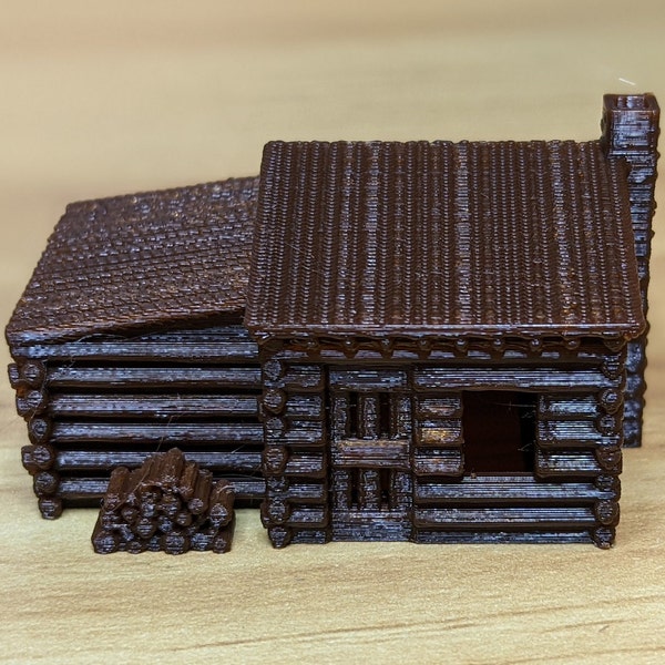 N Scale Stl Files - Etsy