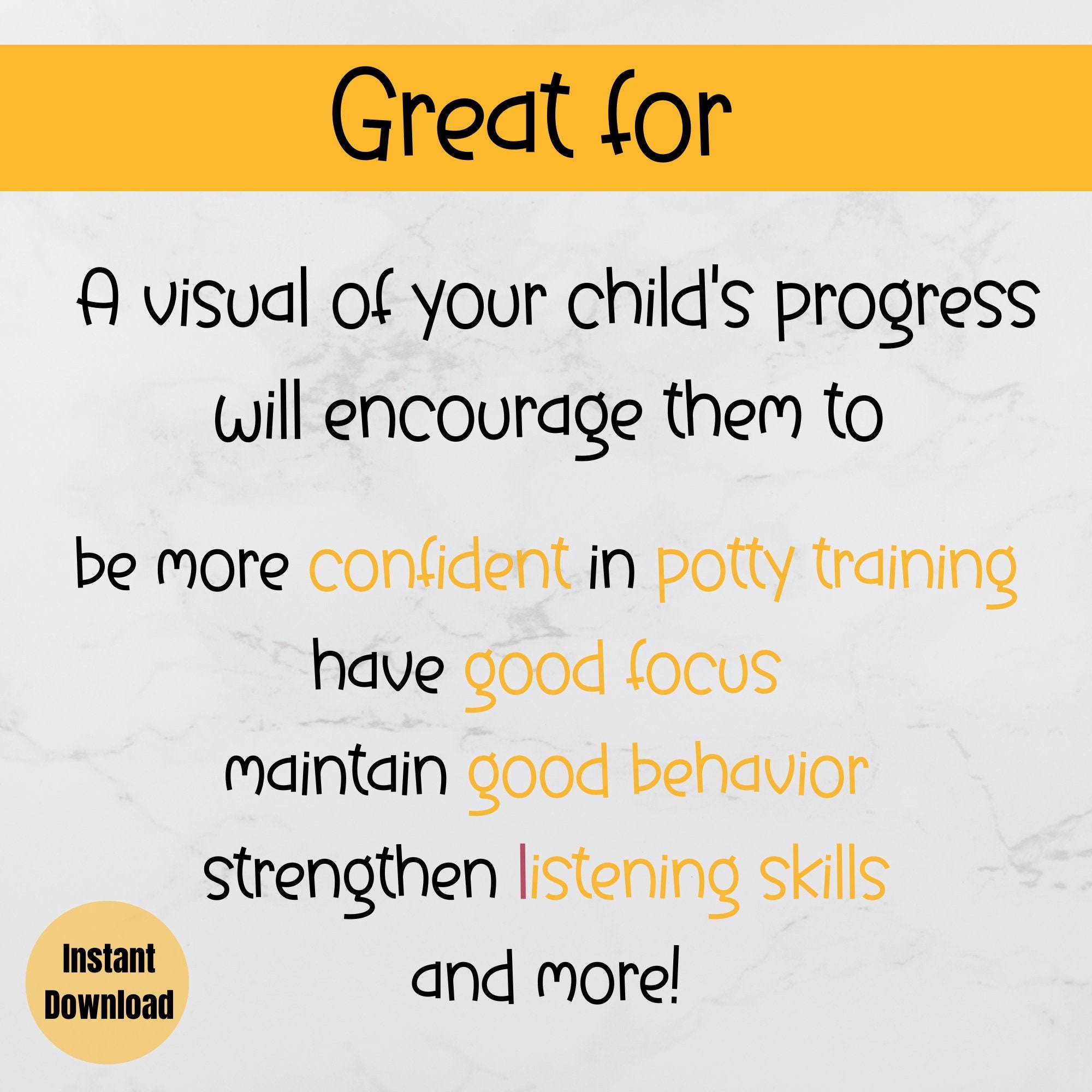 Pirate Reward Chart -kids Sticker Chart -toddler Reward Chart-potty ...