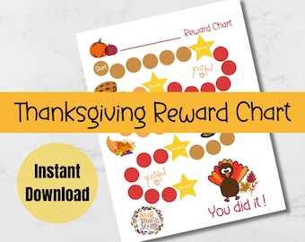 Pirate Reward Chart kids Sticker Chart toddler Reward Chart-potty ...