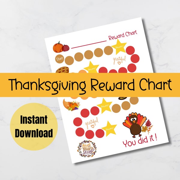 KTeesandThings - Etsy