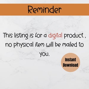 Autumn Reward Chart - Fall Reward Chart- Potty Training Chart- Sticker ...