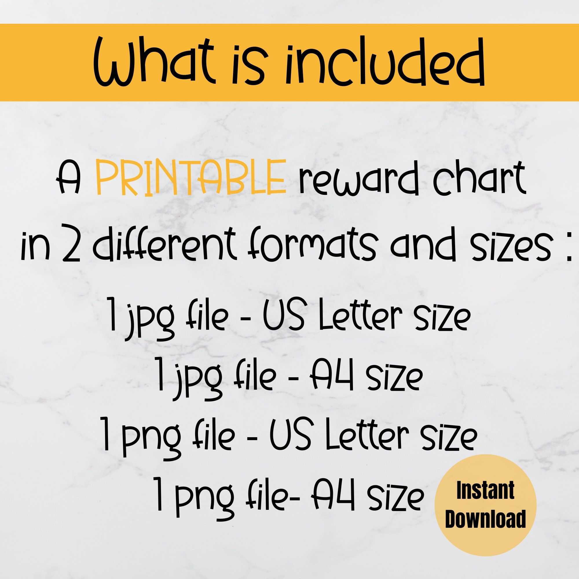 Pirate Reward Chart -kids Sticker Chart -toddler Reward Chart-potty ...