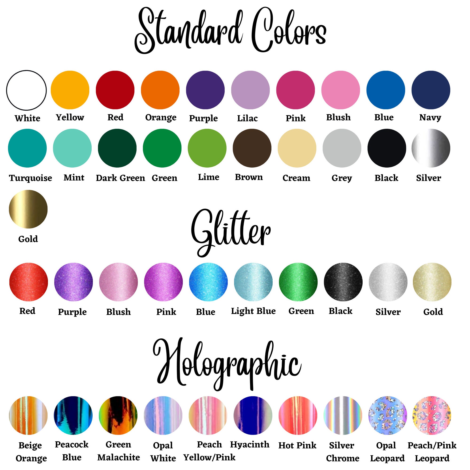 Blessed Decal, Pretty Decal, Car Decal, Mom Sticker, Stanley Tumbler ...