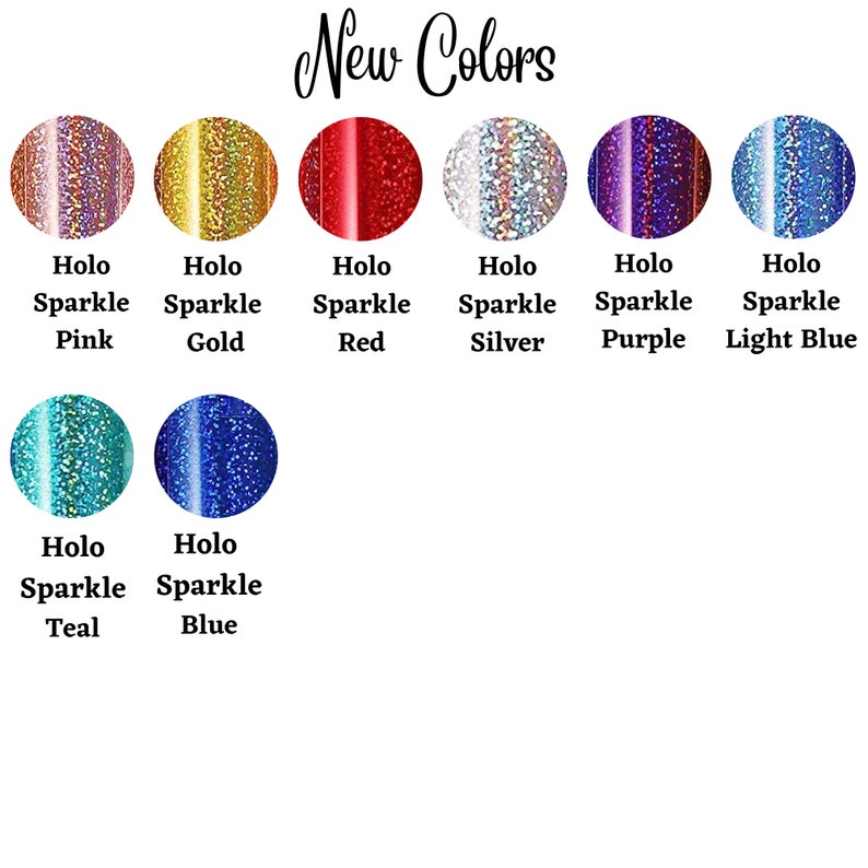 Wildflower Decal, Flower Sticker, Flower Decal, Decal for Car, Tumbler ...