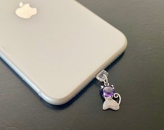 Usb C Port Charm - Etsy