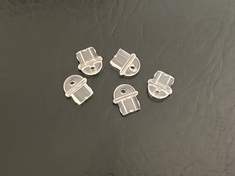 Blank Dust Plug for Micro-usb Usb-c/type C and Apple - Etsy