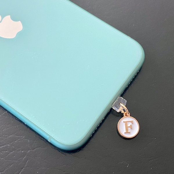 Headphone Jack Plug - Etsy