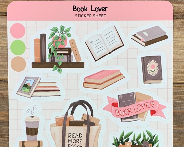 PurplePiscesCreation - Etsy