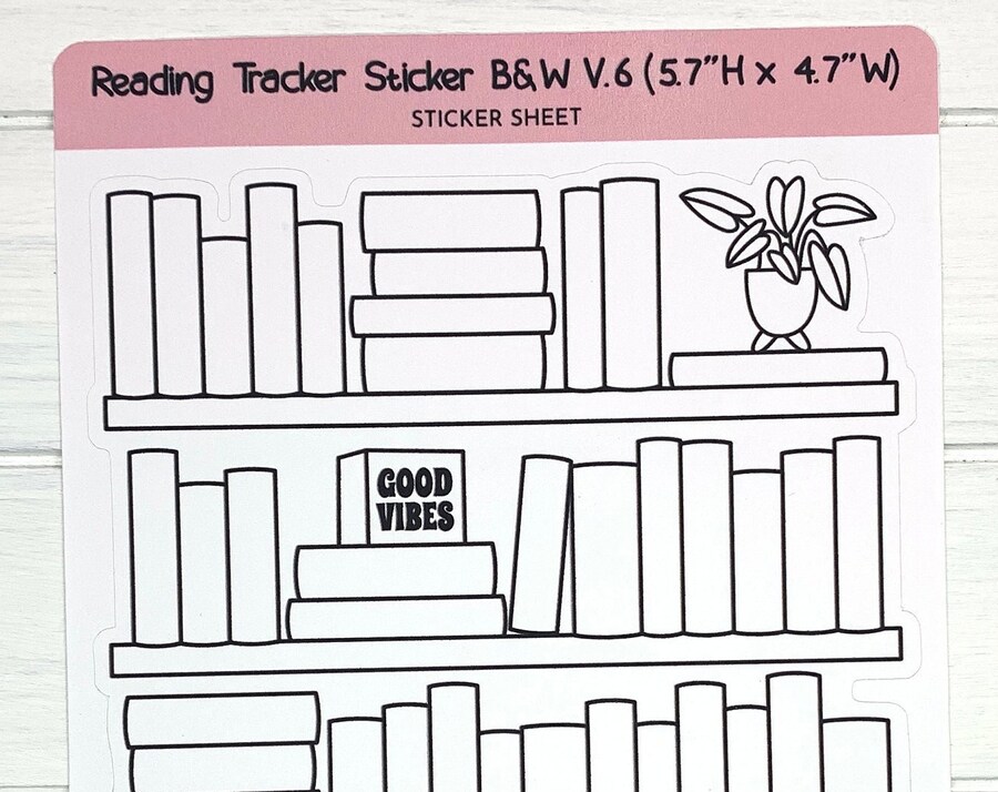 PurplePiscesCreation - Etsy