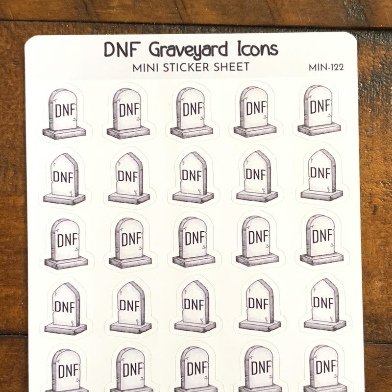 PurplePiscesCreation - Etsy