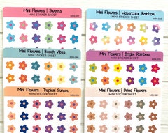 PurplePiscesCreation - Etsy