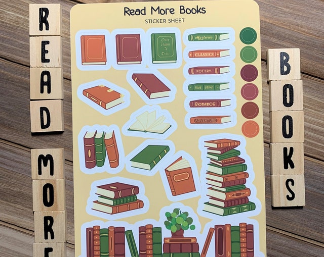 PurplePiscesCreation - Etsy