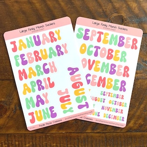 PurplePiscesCreation - Etsy