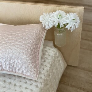 Pair of Extra Mini Pillows - Multiple Colors - Etsy