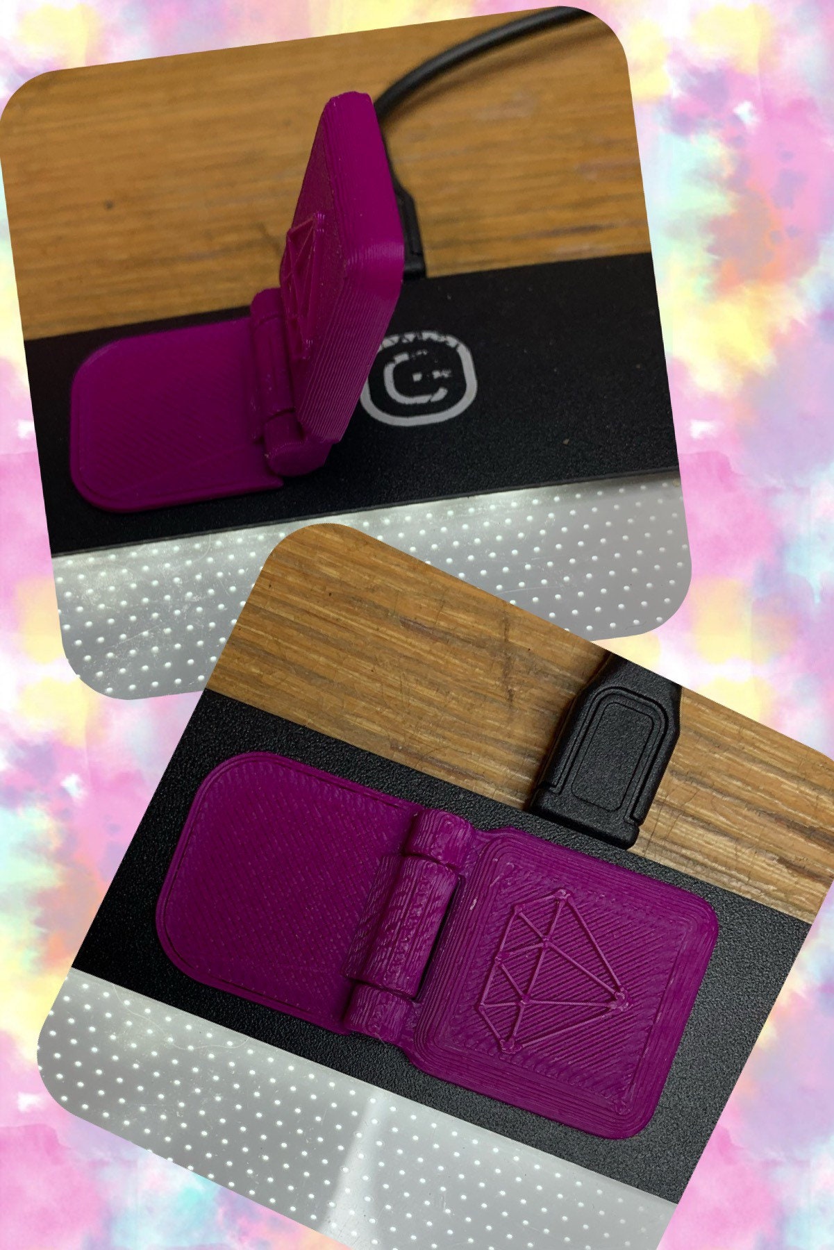 Light Pad Power Switch COVER - Etsy