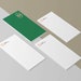 Notepad Mockup, Notepads Mockups, Notebook Mockup, Note Mockup, Note ...