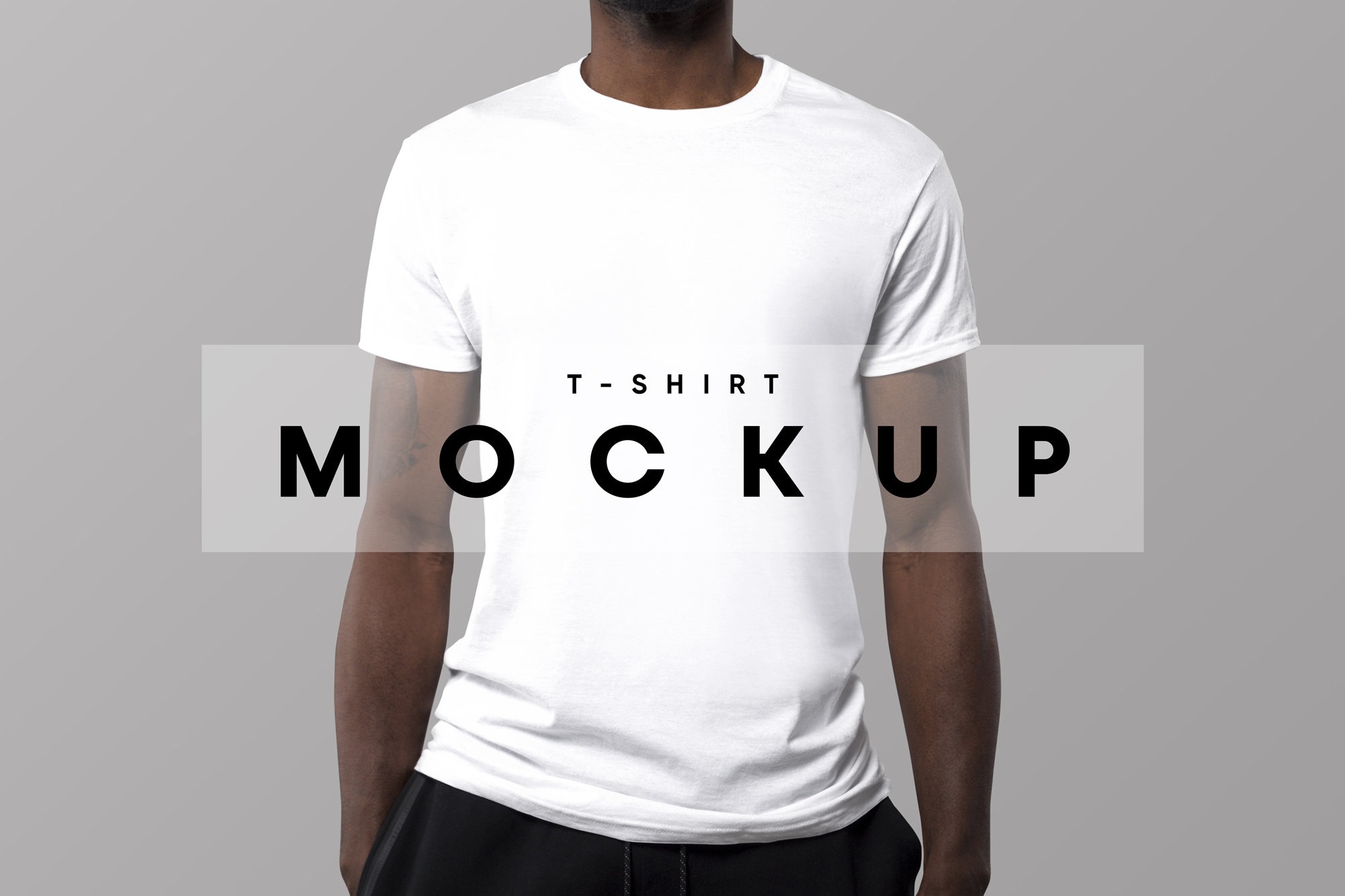 Tshirt Mockup Clothing Mockup Tees Mockup Apparel Mockup | Etsy