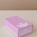 Small Paper Box Mockup: Package Mockup (PSD) - Etsy