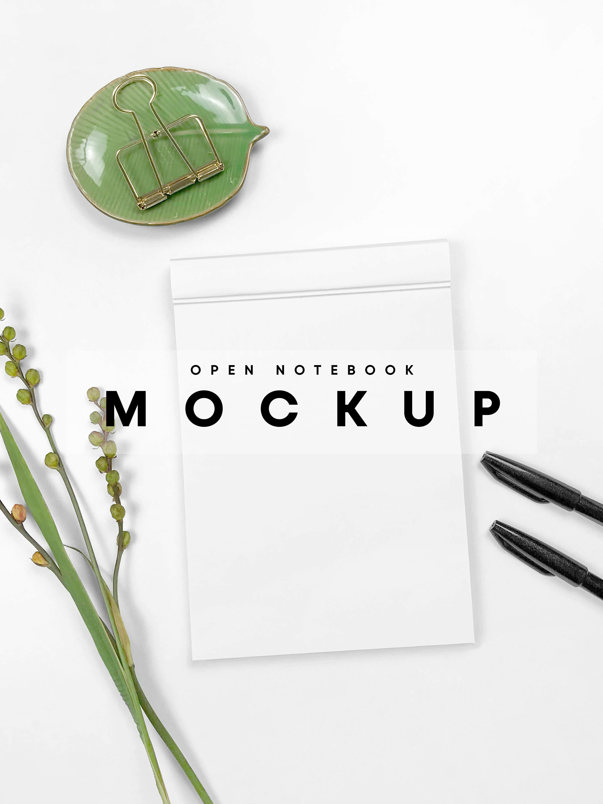 Notebook Mockup Open Notebook Mockup Notebook With Hands - Etsy Australia