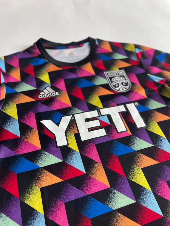 2022 23 special edition - Gem