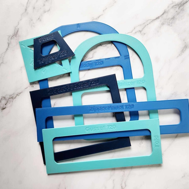 Linds Handmade Sewing Patterns - Etsy