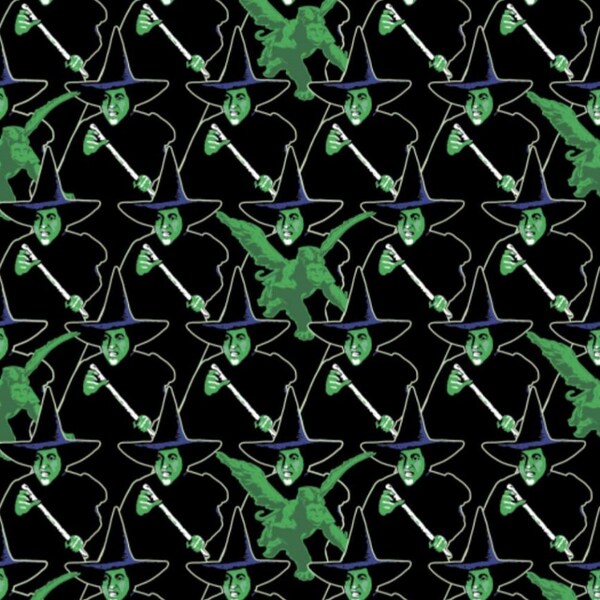 Wizard of Oz Masks - Etsy