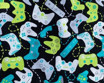 Xbox Face Mask - Etsy