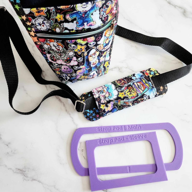 Linds Handmade Sewing Patterns - Etsy