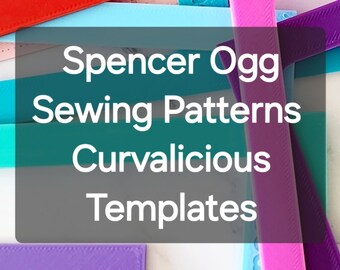 Oven Mitt Template Pattern Stencil / Sewing Quilting / Sewing Patterns ...