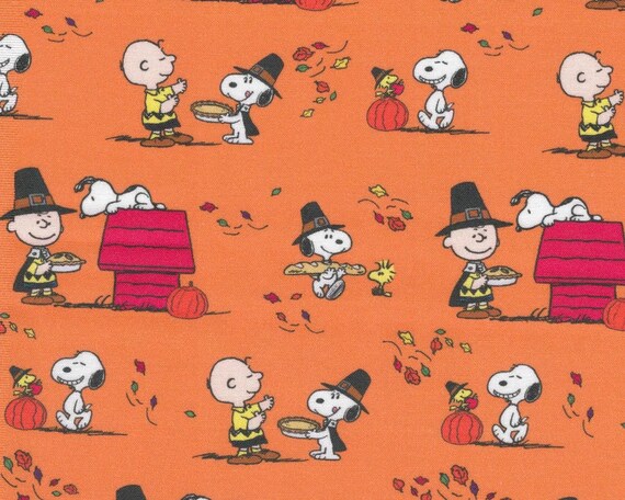 Charlie Brown Ugh