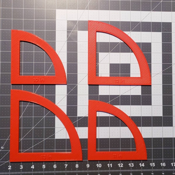 Tortilla Warmer Fabric - Etsy