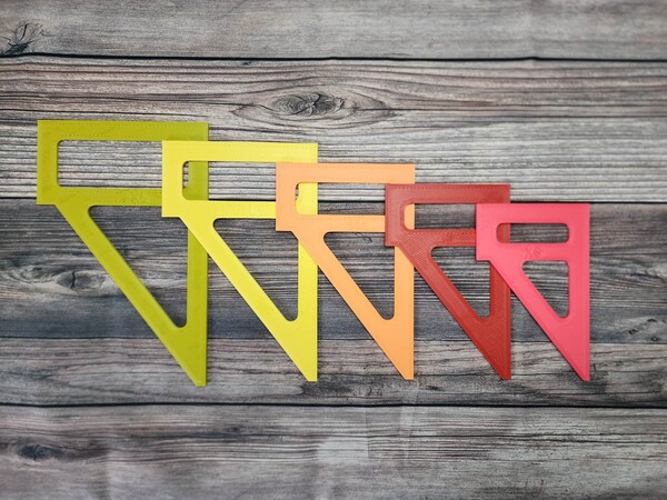 V-neck Slip Dress PDF Sewing Pattern for Women - Etsy Canada