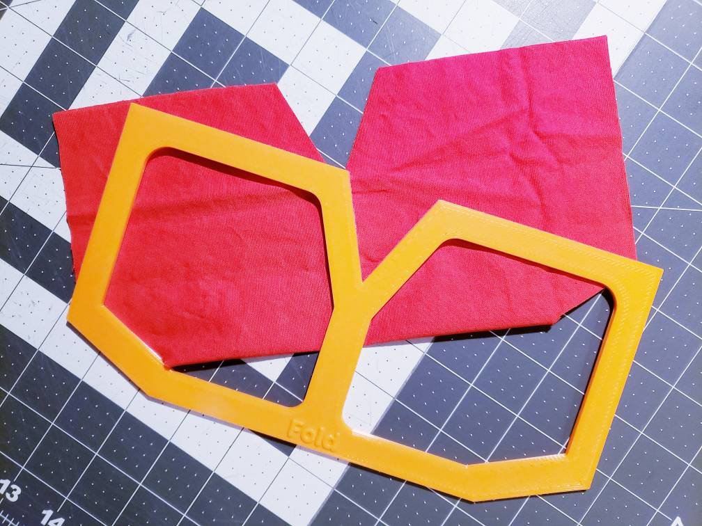 10" Bowl Cozy Cozie / Bowl Wrap / Sewing Pattern Template / Quilting ...