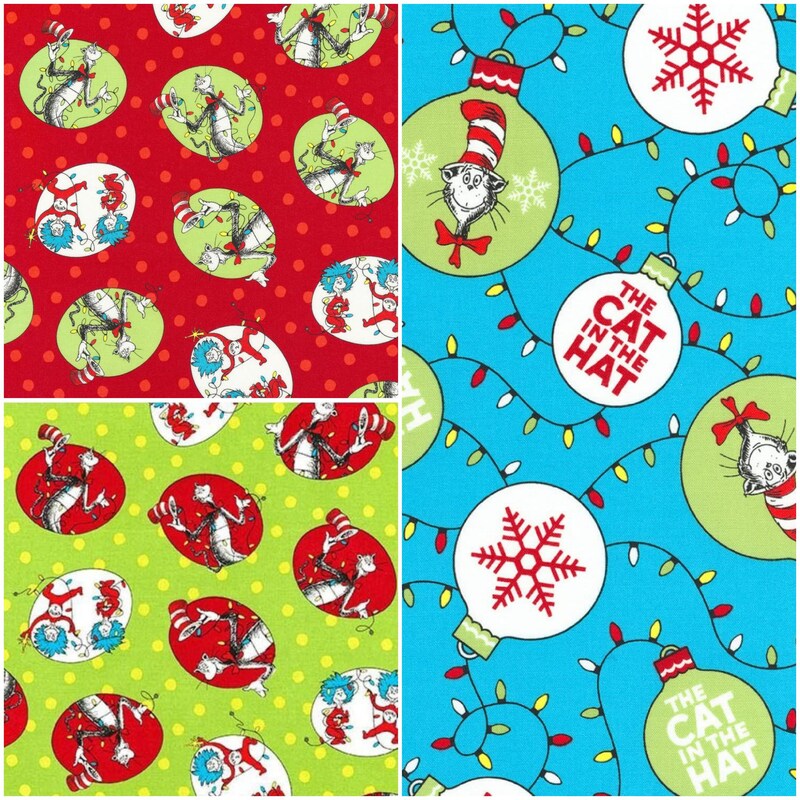 Thing 1 Thing 2 Faces - Etsy