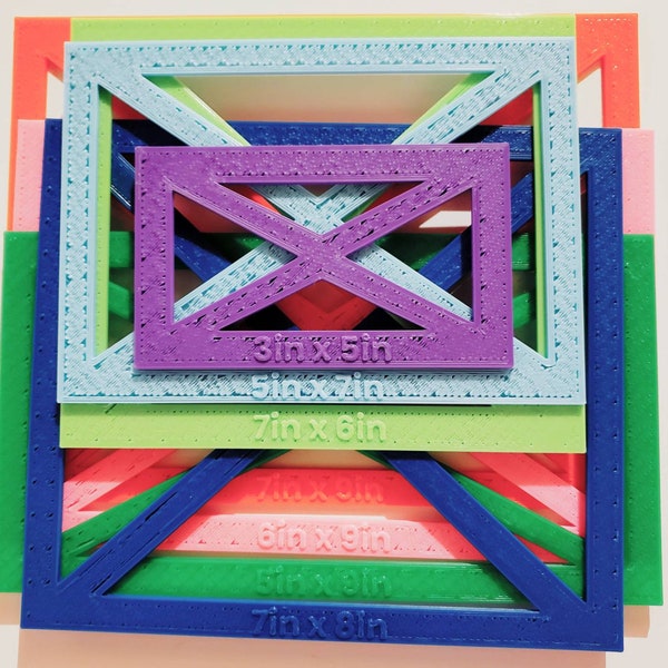 Mask Pouch Pattern - Etsy