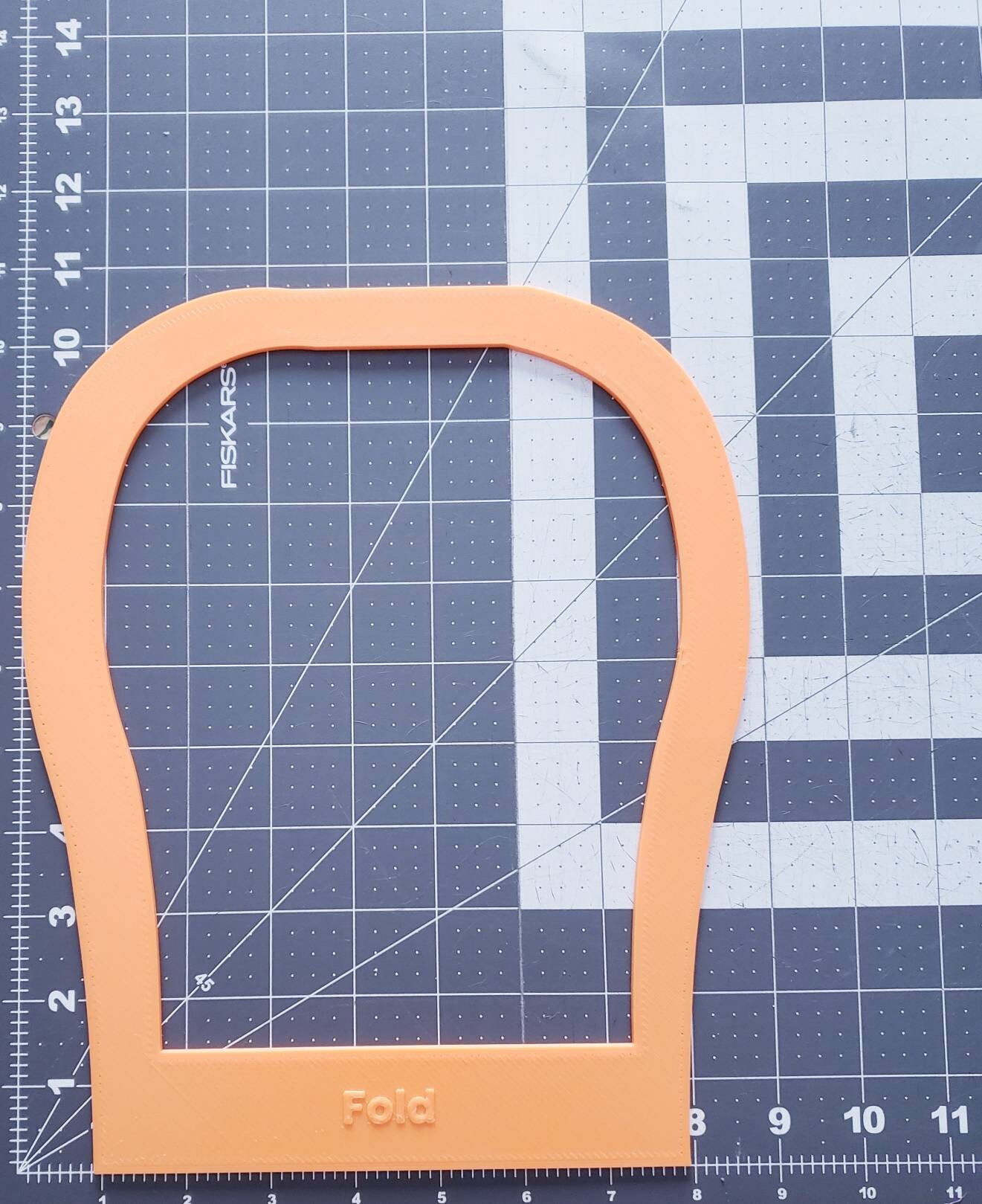 Baby Burp Cloth Template / Sewing Pattern / Sewing for Infants | Etsy