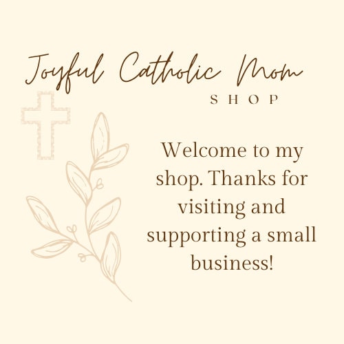 Catholic Printable Greeting Card, Catholic Saint Quotes, St Augustine ...