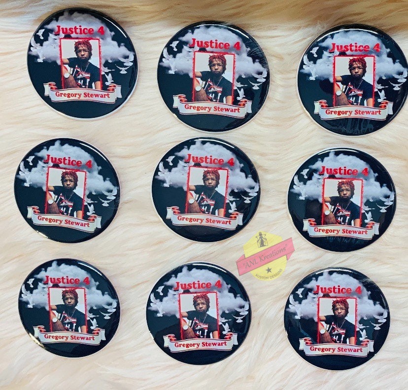 Custom Buttons Personalized Photo Buttons Picture Buttons - Etsy