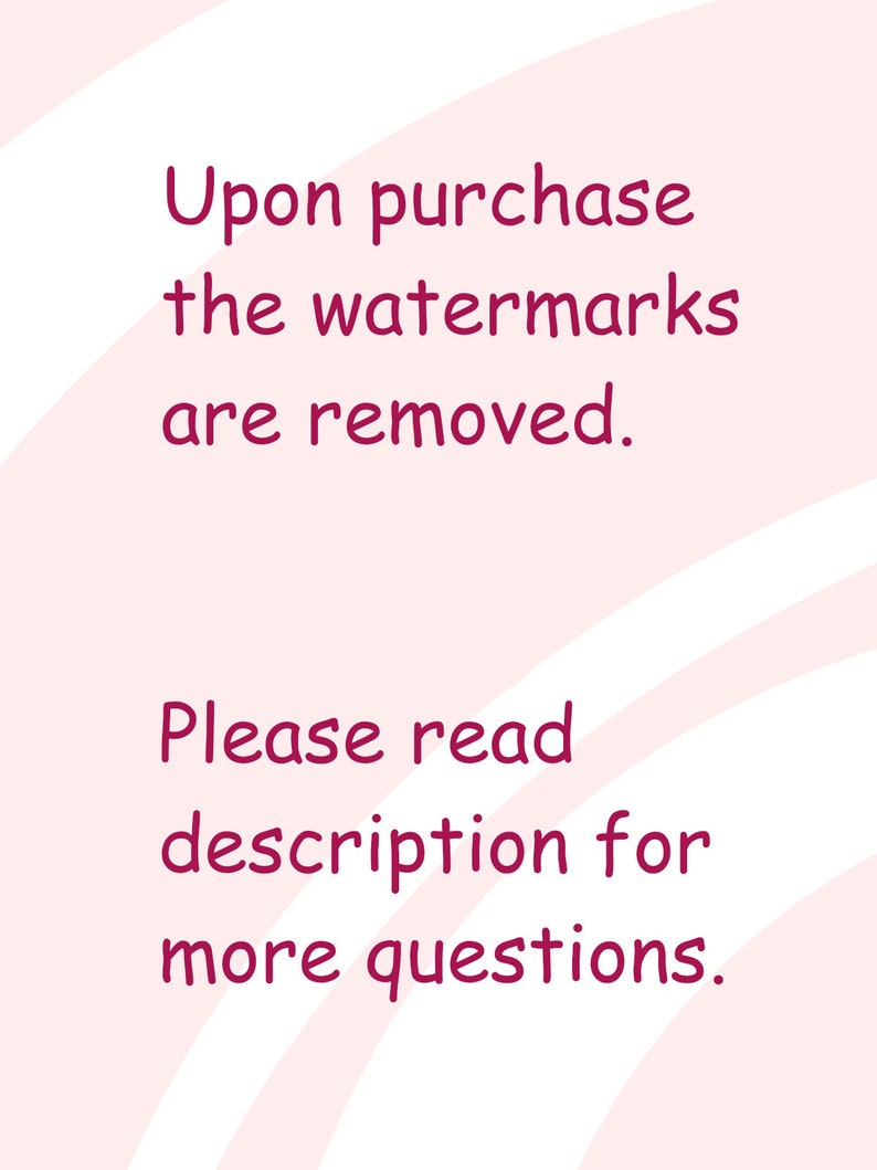 Diluc Ragnvindr I Anime Art I Genshin Impact Emote Pack - Etsy