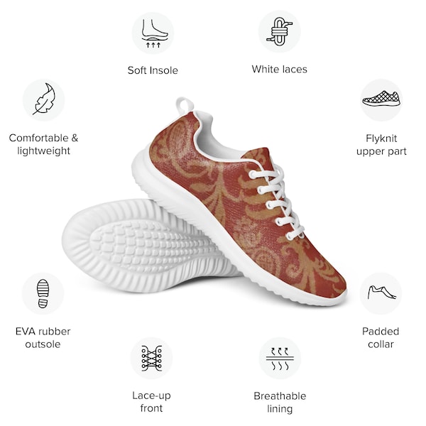 Medieval Shoe Pattern - Etsy